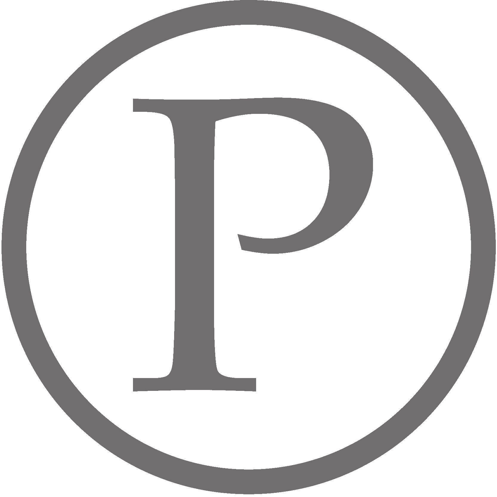 Over Ons - Human Care Nederland